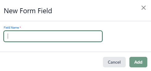 Create a layout (Authentisign)