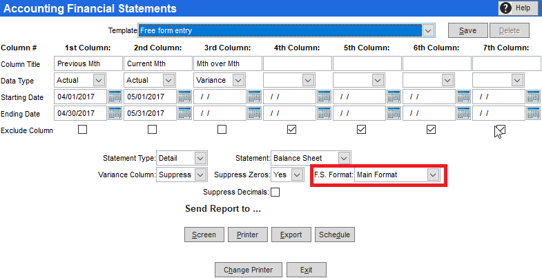 Lone Wolf Community 2021