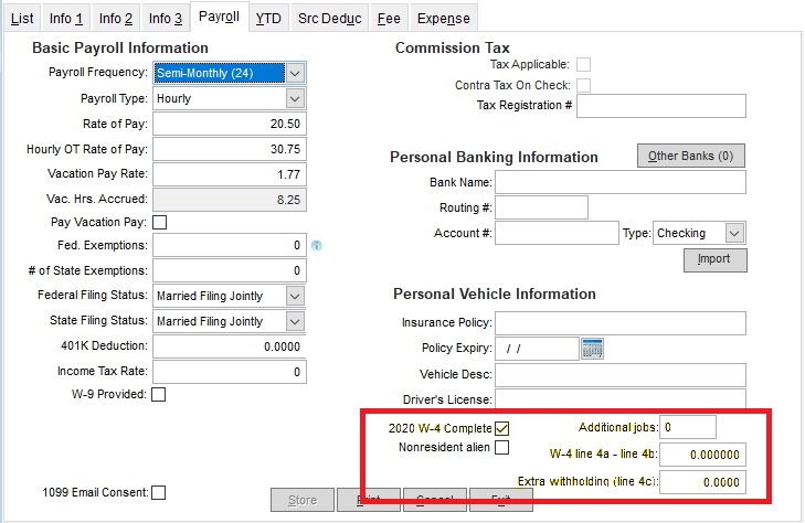 Load Regional Taxes U S Back Office load-regional-taxes-u-s-back-office