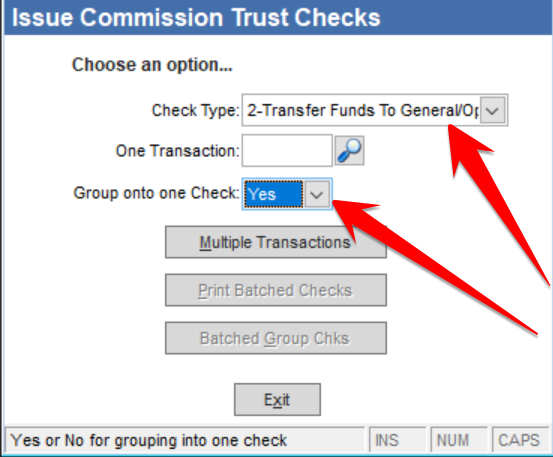 Lone Wolf Community 2021