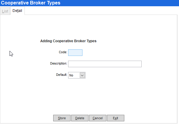 Lone Wolf Community 2021