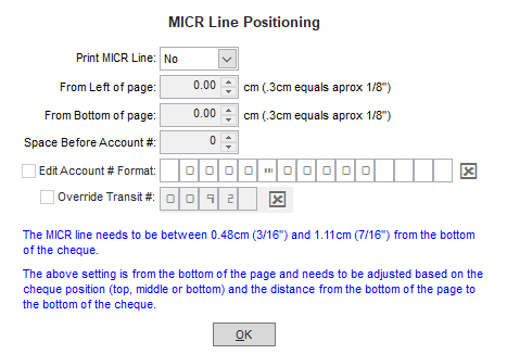 Lone Wolf Community 2021