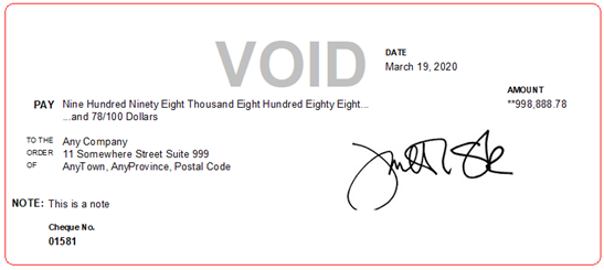 Lone Wolf Community 2021