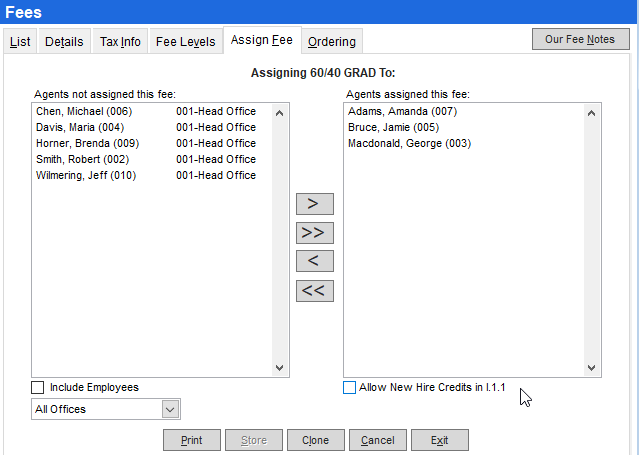 Lone Wolf Community 2021