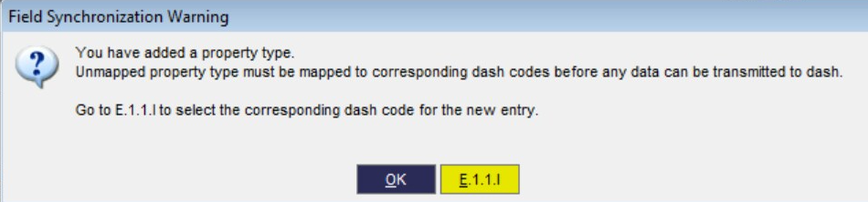 Set up rental listings in dash (Back Office) Set up rental listings in dash (Back Office)