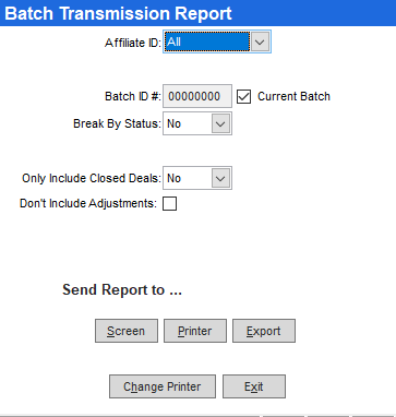 Lone Wolf Community 2021