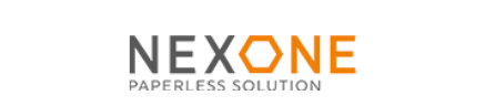 Integrate with NEXONE (Back Office)