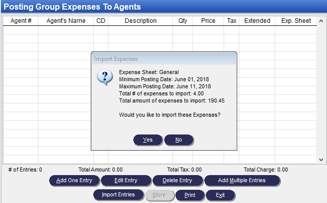 Lone Wolf Community 2021