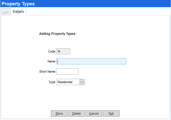 Set up the Transactions (zipForm Editon) integration with Back Office