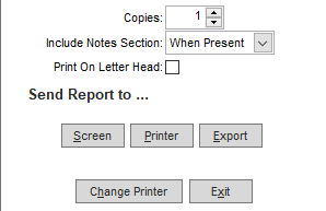 Work with purchase orders (Back Office)