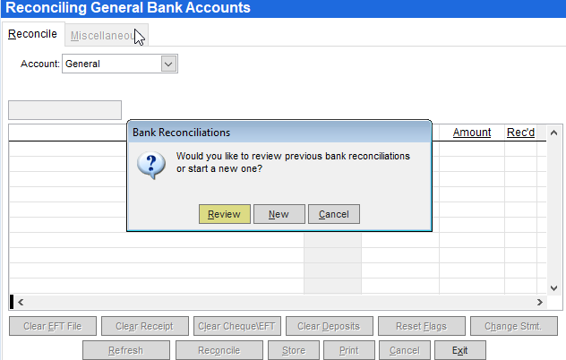 Lone Wolf Community 2021