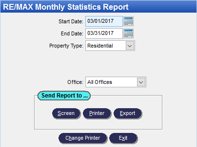 Lone Wolf Community 2021