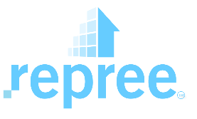 Integrate with Repree (Back Office)