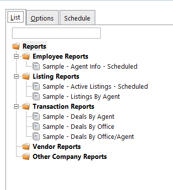 Send a custom report when a threshold is reached (Back Office)