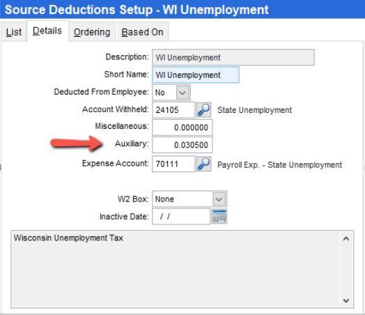 Lone Wolf Community 2021