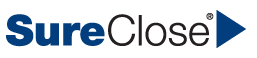 Integrate with SureClose (Back Office)