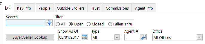 Troubleshoot Back Office performance issues