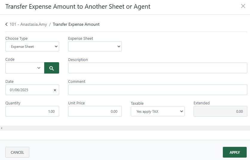 Lone Wolf Community 2021