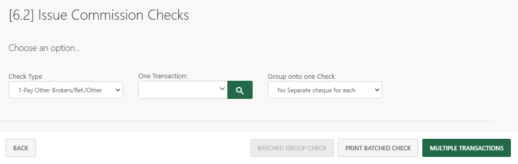 Lone Wolf Community 2021