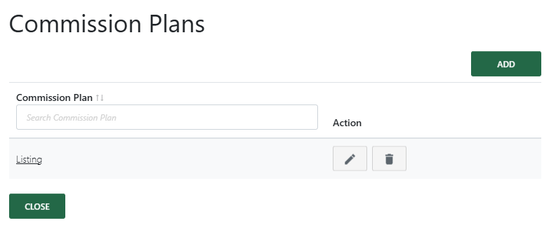 Lone Wolf Community 2021