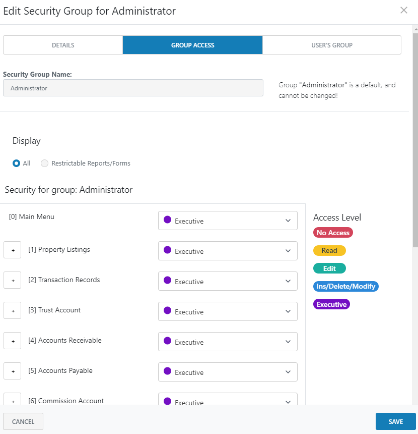Lone Wolf Community 2021