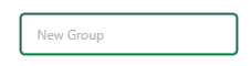 Set favorite options for quick access (new Back Office)