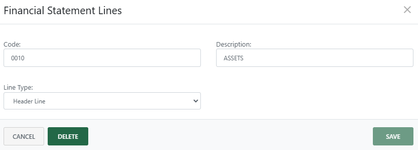 Lone Wolf Community 2021