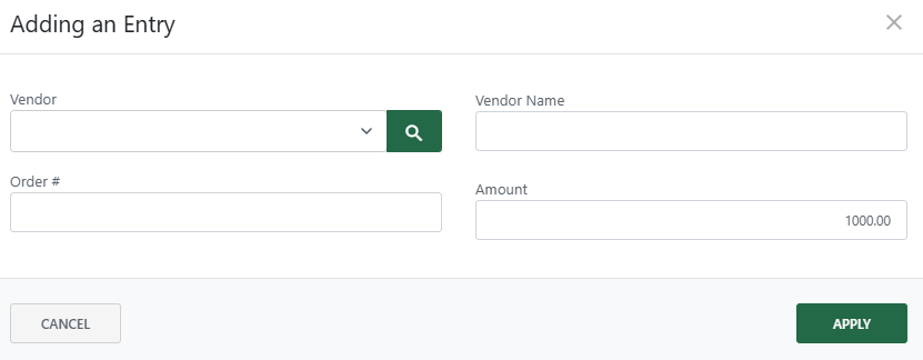 Lone Wolf Community 2021