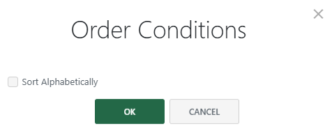 Lone Wolf Community 2021