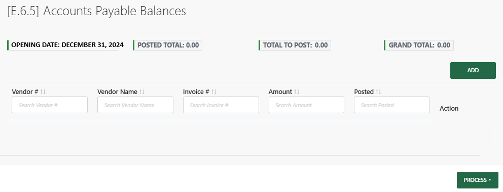 Lone Wolf Community 2021