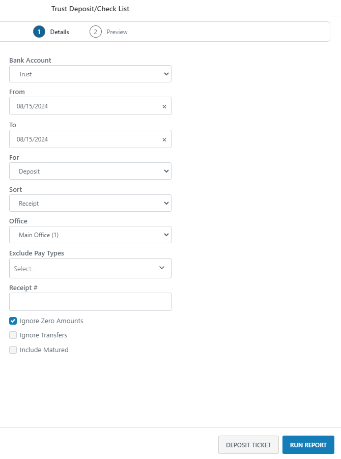 Lone Wolf Community 2021