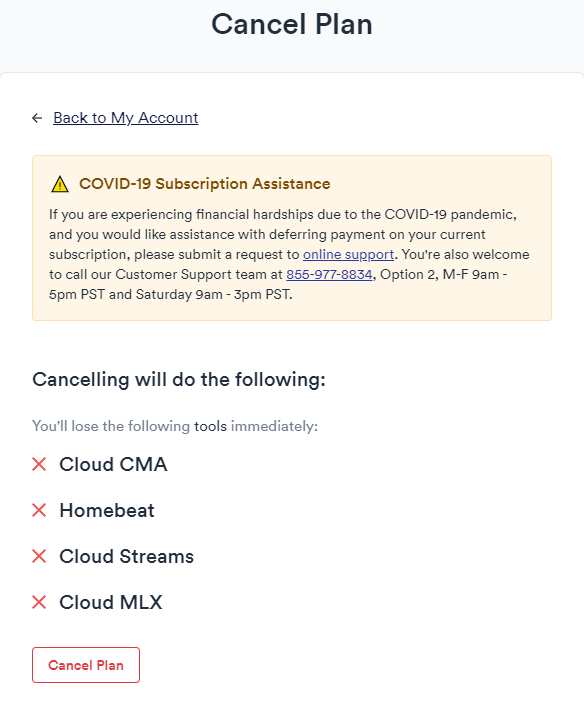 Lone Wolf Community 2021