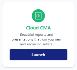Activate your Cloud Agent Suite solutions