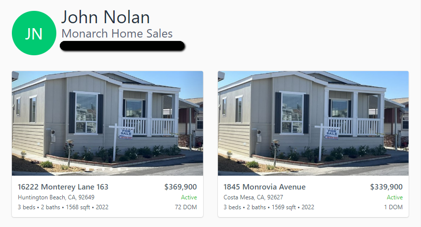 Lone Wolf Community 2021