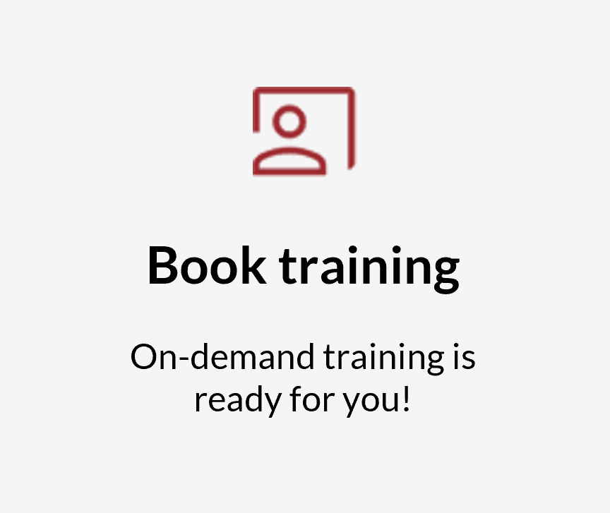 Home [community.lwolf.com]