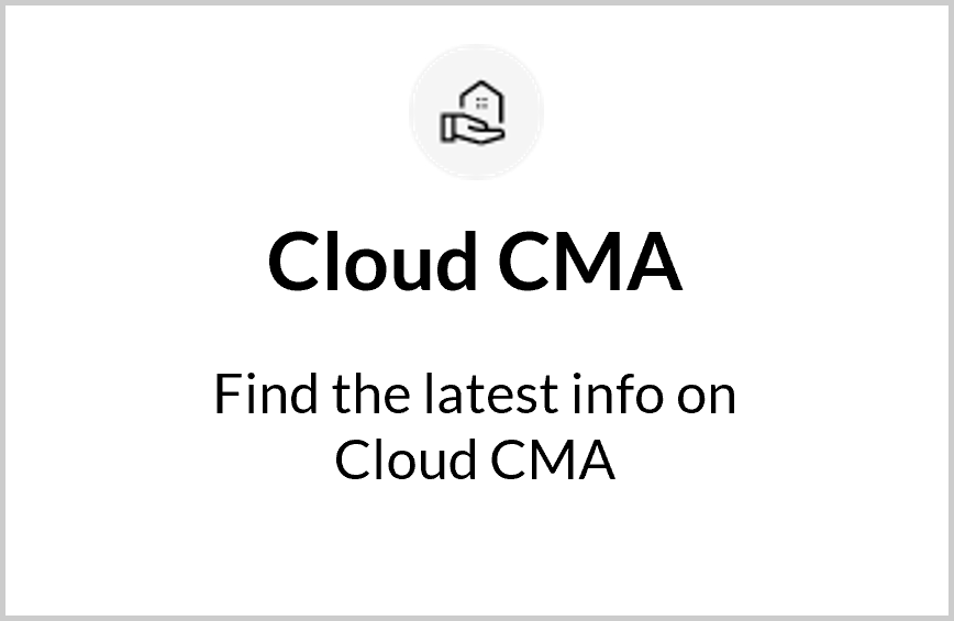 Home [community.lwolf.com]