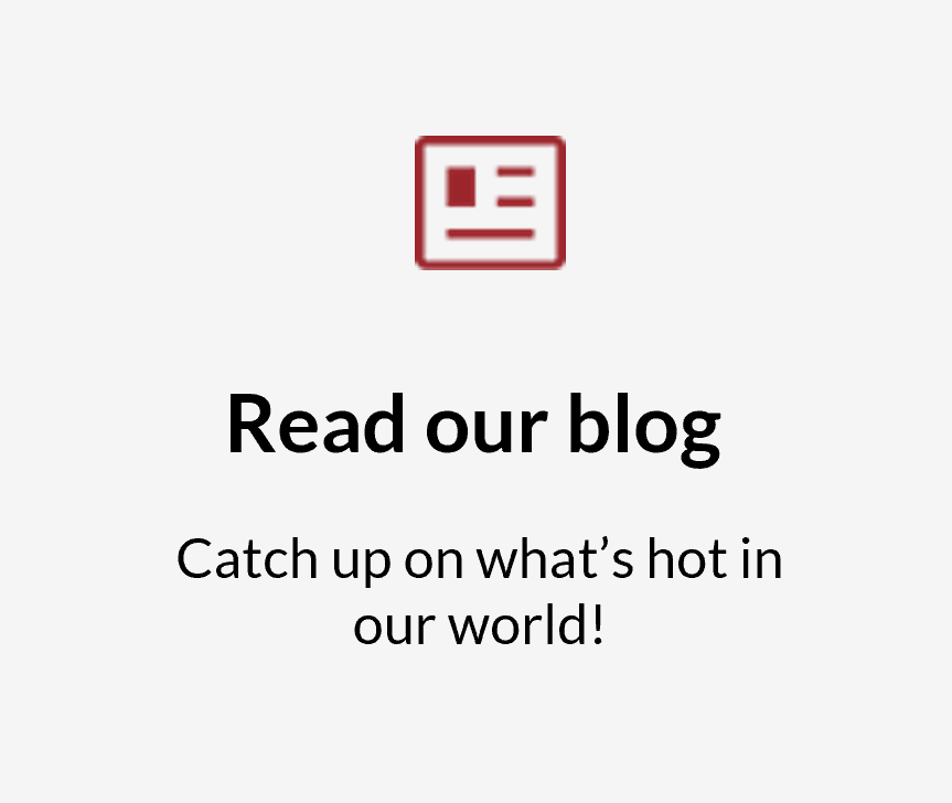 Home [lonewolf.my.site.com]