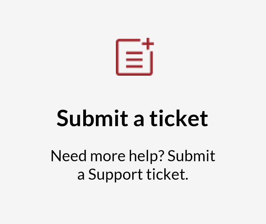 Home [community.lwolf.com]