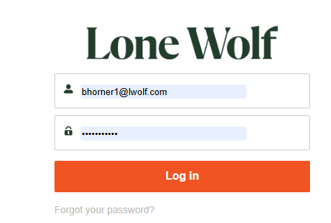 Introduction to the Community