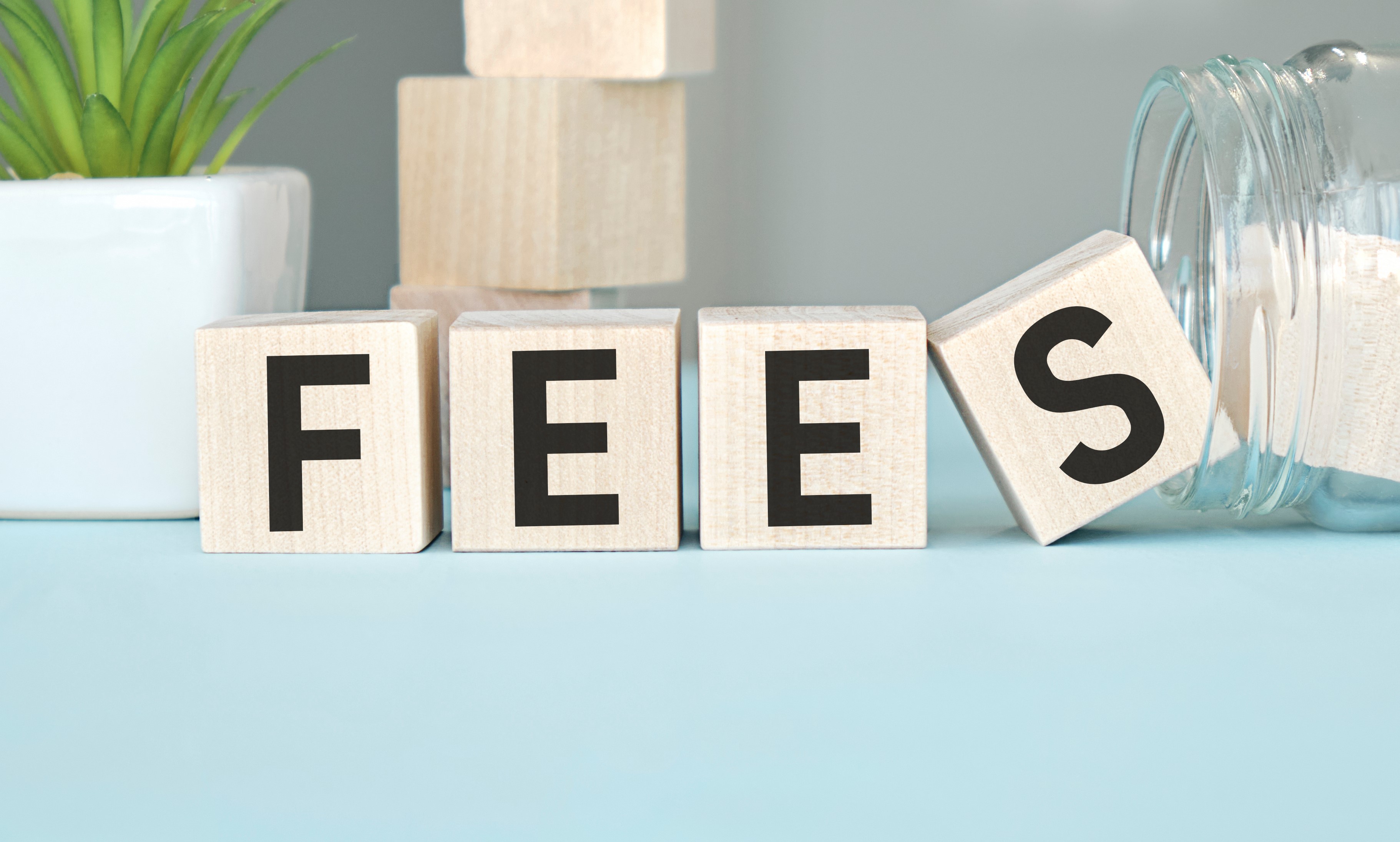 Getting started with Back Office for brokers and admins