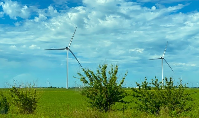 Getting started with Cloud CMA for agents