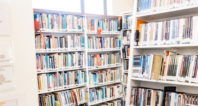 Getting started with zipForm Edition for admins