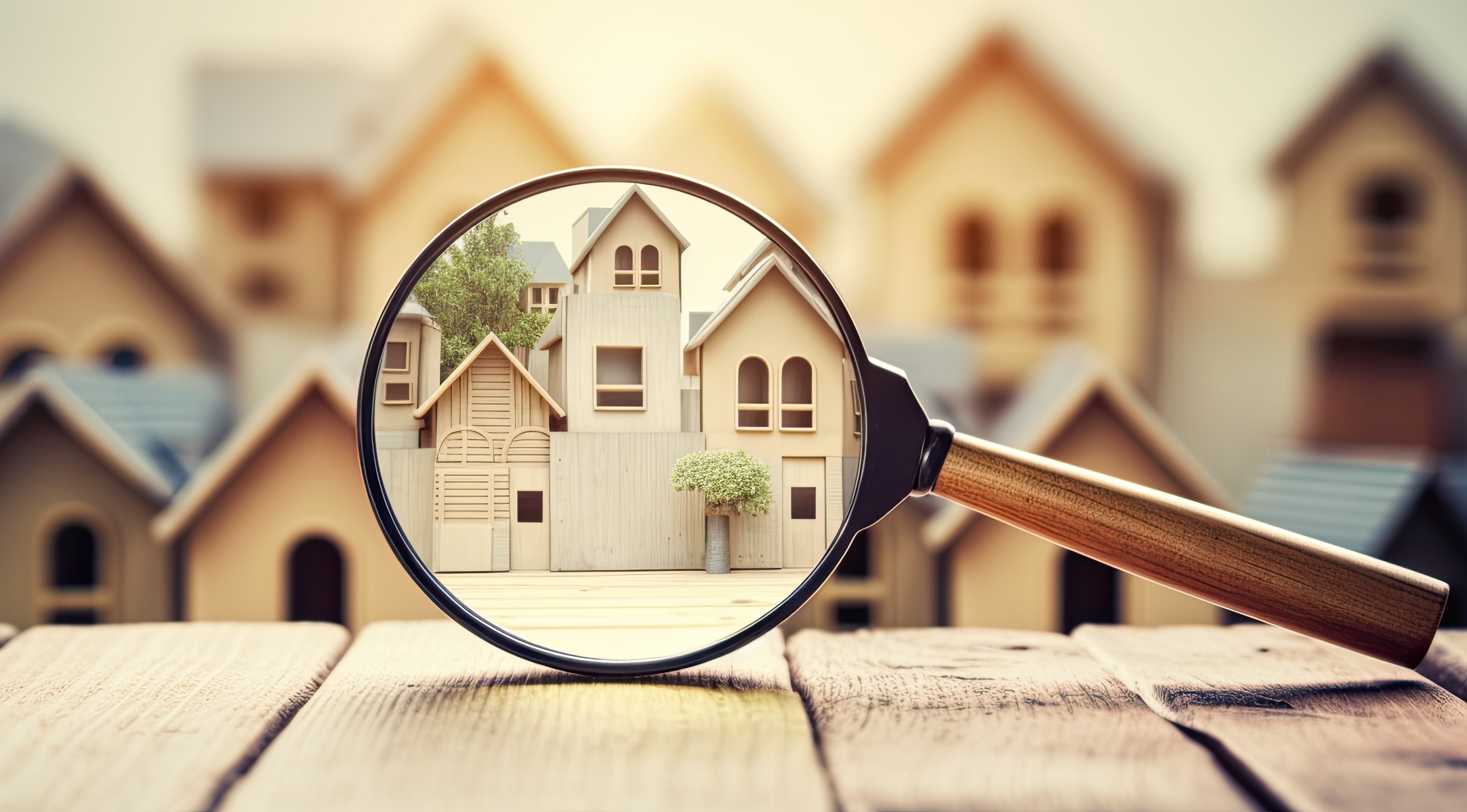 Getting started with Cloud CMA for agents