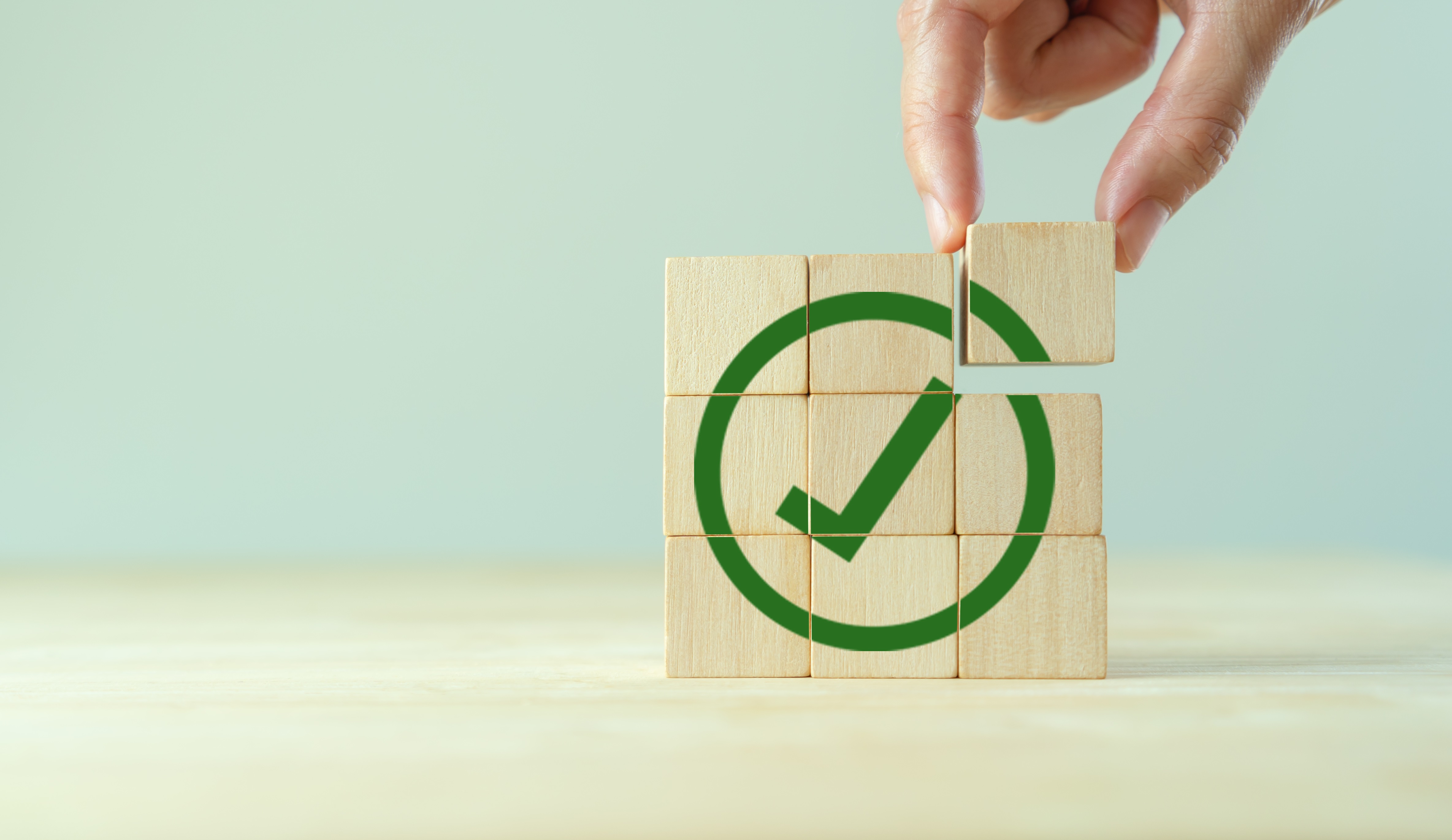 Getting Started With Zipform Edition For Admins