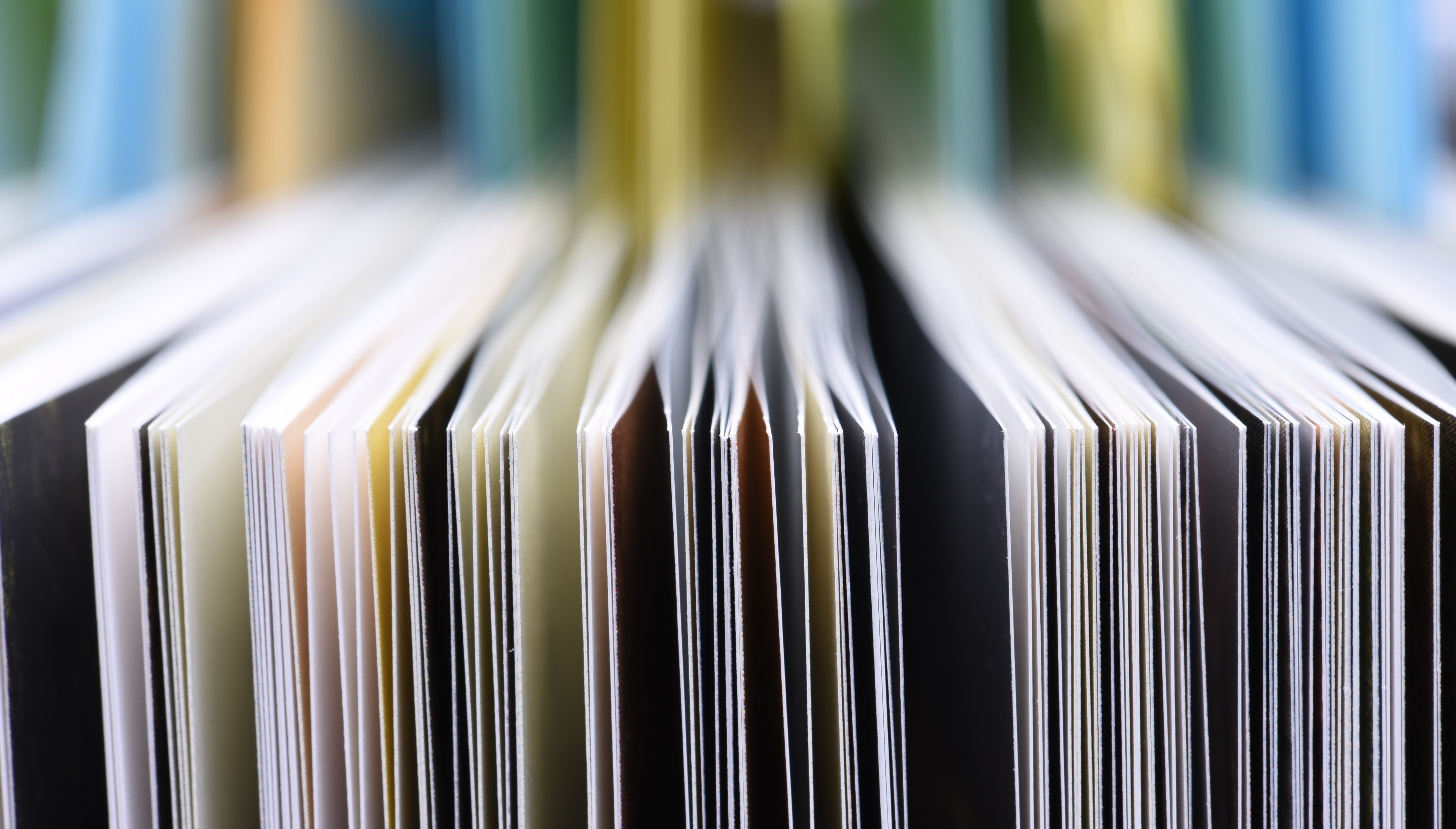 Getting started with zipForm Edition for transaction coordinators