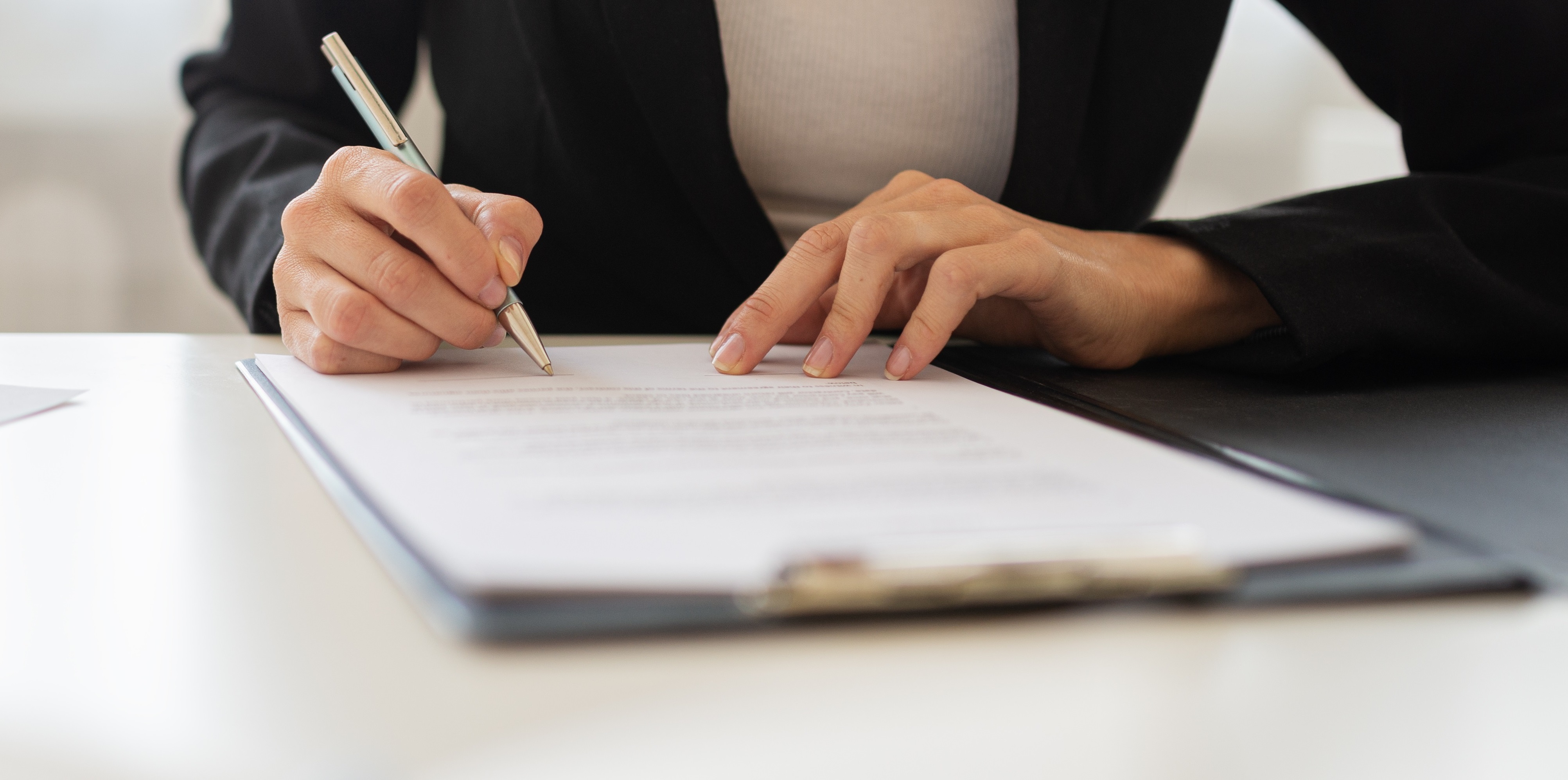 Getting started with zipForm Edition for agents