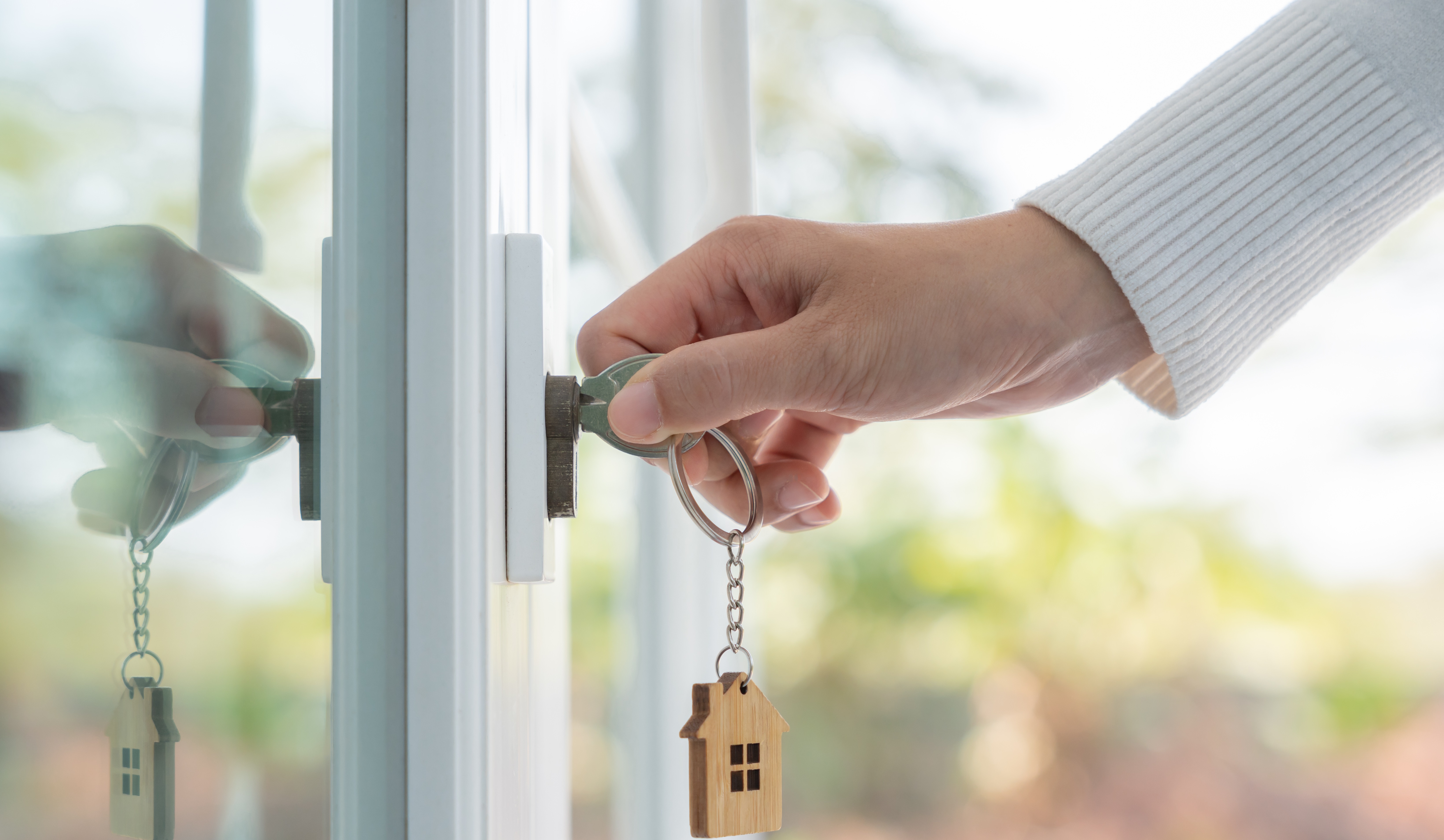 Getting started with zipForm Edition for agents