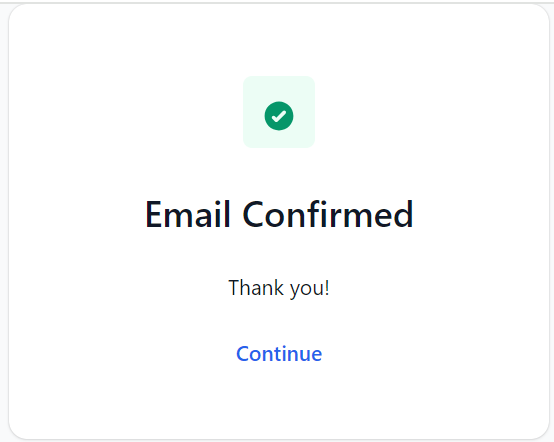 Set up your Lone Wolf Account for new Back Office (Lone Wolf Foundation)