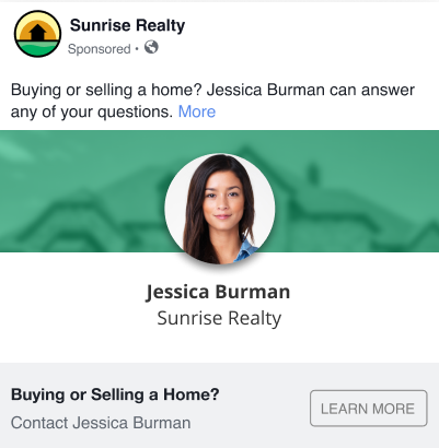 About advertisements (Boost)