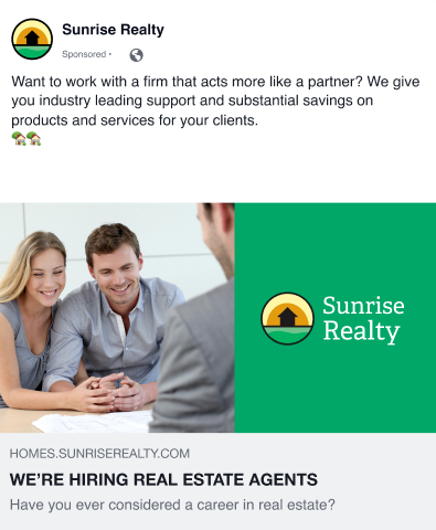 About advertisements (Boost)